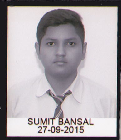 School Toppers :: Shishu Niketan Public School